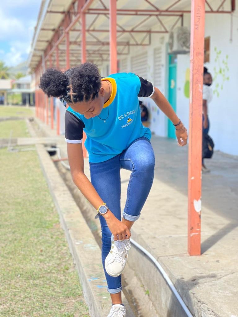 Vanni Henry – KMPASPORT