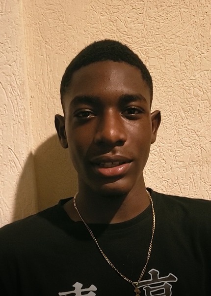 Dejaun Grant – KMPASPORT